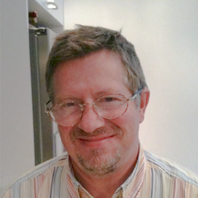 About Us - The Ultrasound Suite